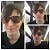 Asher Taylor-Dawson – Medium