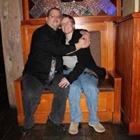 Todd Wiley – Medium
