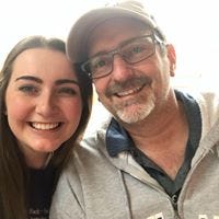 Baylee Adams – Medium