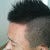 About – Harry Jao – Medium