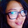 utami diah kusumawati – Medium