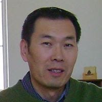 William Huang – Medium