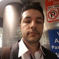 Haris Raja on Medium curated some lists