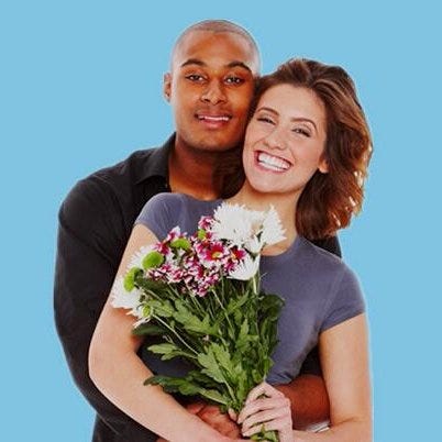 Swirl Dating – Medium