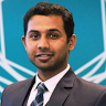 Abhilash Menon – Medium