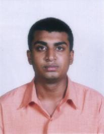 Senaka Fernando – Medium