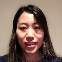 About – Lulu Jia – Medium