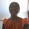 Joy Eze – Medium
