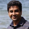 Muhammad Asaduzzaman – Medium