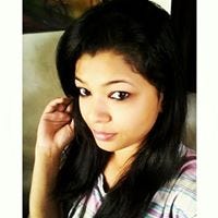 Sonia Mittal – Medium