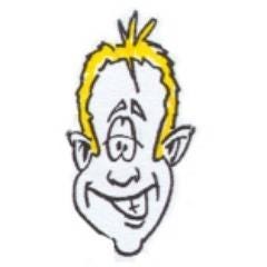 About – Christopher Bennison – Medium