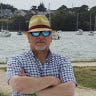 Stephen Andrew Pickwell – Medium