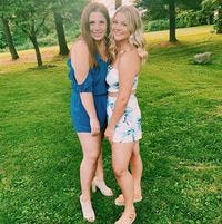 Laura Sadowski – Medium