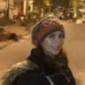 Bahar Bagheri – Medium