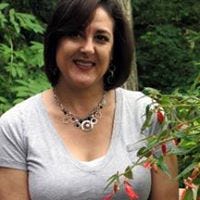 About – J Lynne Walker – Medium