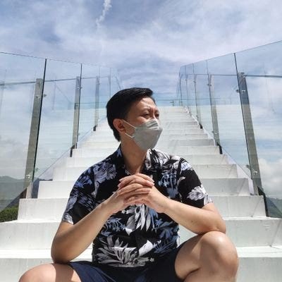 Jonathan Han – Medium