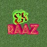 Ek Raaz – Medium