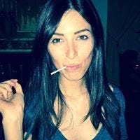 Anisa Mirza – Medium
