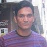 Jamil Hasan Khan – Medium