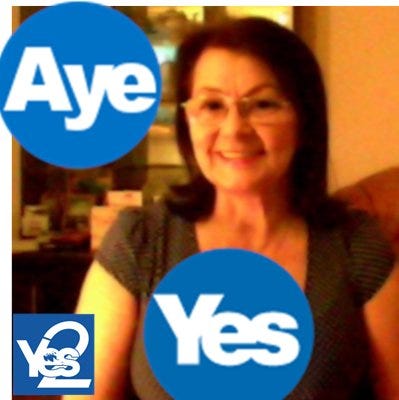 Lady Angela *+*+* – Medium