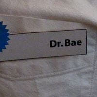 Jaeho Bae – Medium