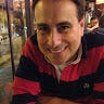 Victor Laus-Gomes on Medium curated some lists