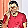 Rajeev Sharma – Medium
