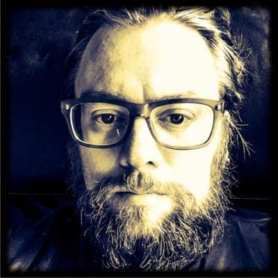 Andrew Kemp – Medium