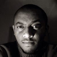 Ken Mwaura on Medium curated some lists