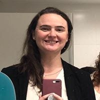Paula Boardman – Medium