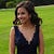 Natasha Cheney – Medium