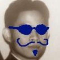 Beegee Alop – Medium