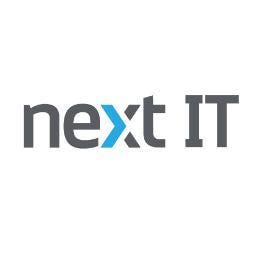 Next IT – Medium