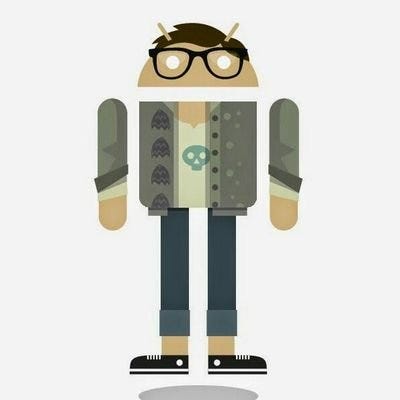 Christian Townsend – Medium