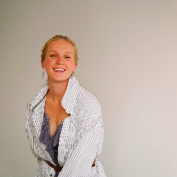 Michaela Copenhaver – Medium