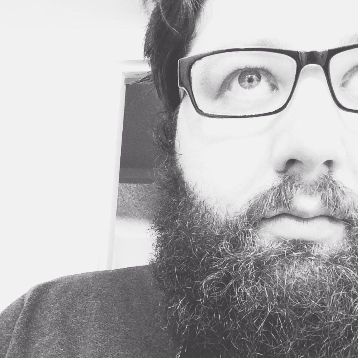 Michael J. Champlin – Medium