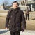 Carl Wu – Medium