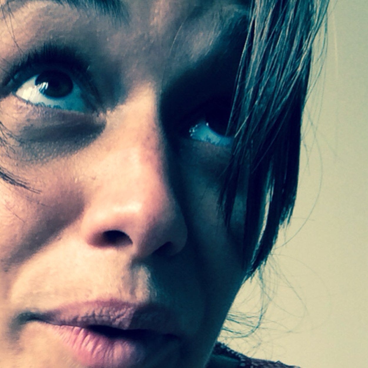 Elizabeth Farrar – Medium