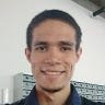 Samuel Fernandes – Medium