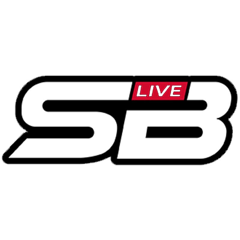 Scorebook Live – Medium