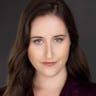 About – Jessica Moutray – Medium