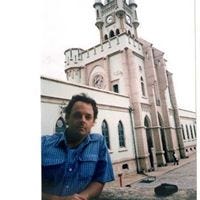 Ricardo Duncan Duncan Amar – Medium