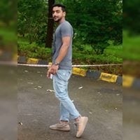 Vikky Singh on Medium curated some lists