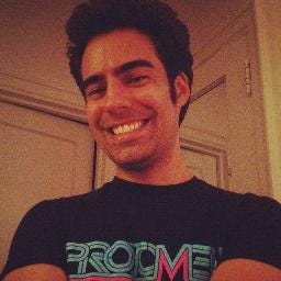 Kurt Bieg – Medium