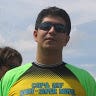 Andre Pinheiro – Medium