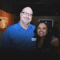 Coy N Ofemia Slavik – Medium