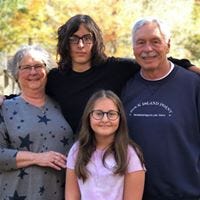 Susan Bowles – Medium