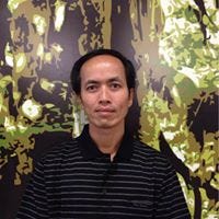 About – Fnu Sumarsono – Medium