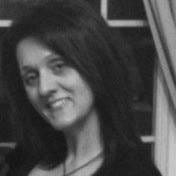 Anna Viliani Sinapi – Medium