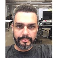 Victor Fonseca – Medium